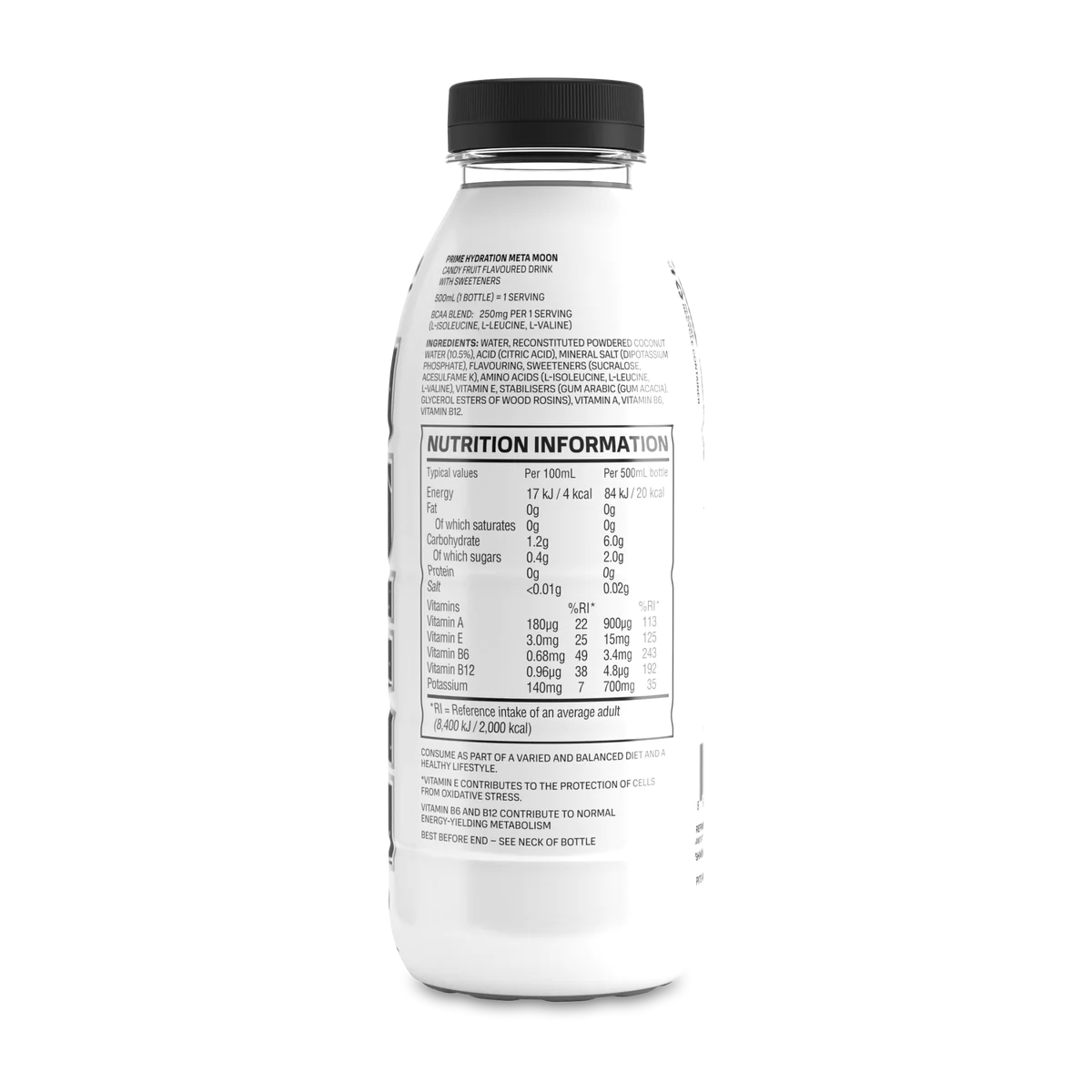 Prime Meta Moon 500ml – Don Candy