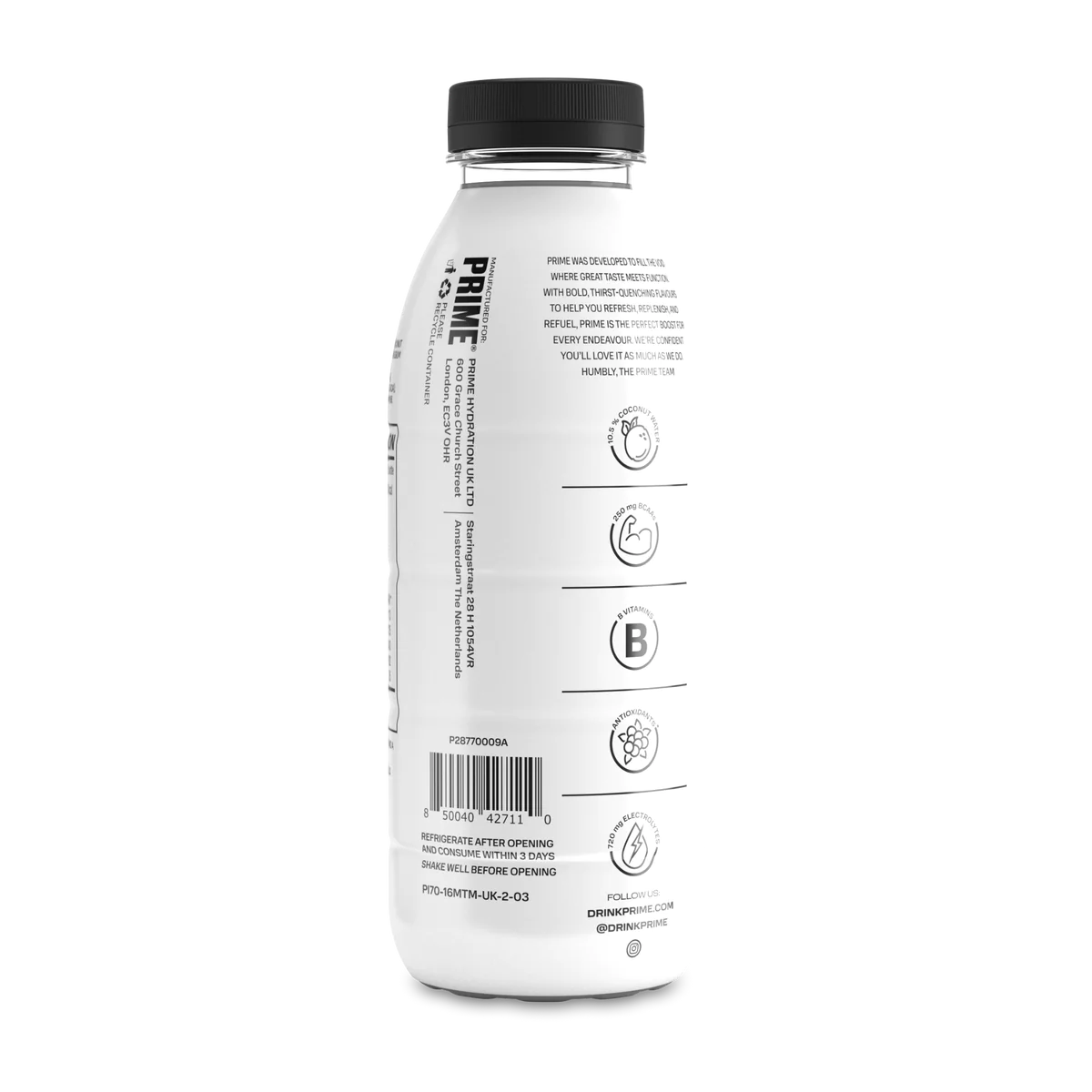 Prime Meta Moon 500ml – Don Candy